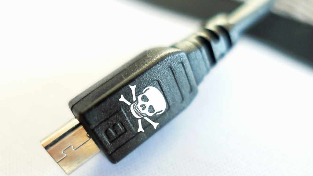 The hack of the month - Rivista Cybersecurity Trends