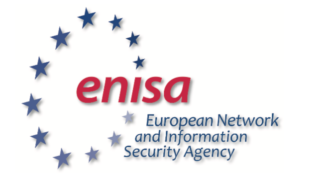 Cybersecurity Act, un nuovo tassello nella strategia Cyber Sec dell ...