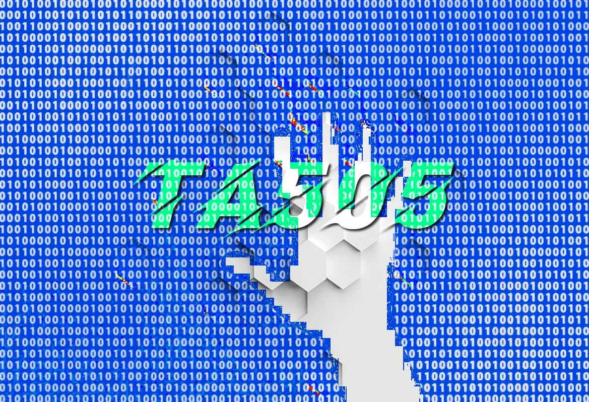 Cyber crime: il gruppo TA505 ritorna con nuove tecniche - Rivista ...