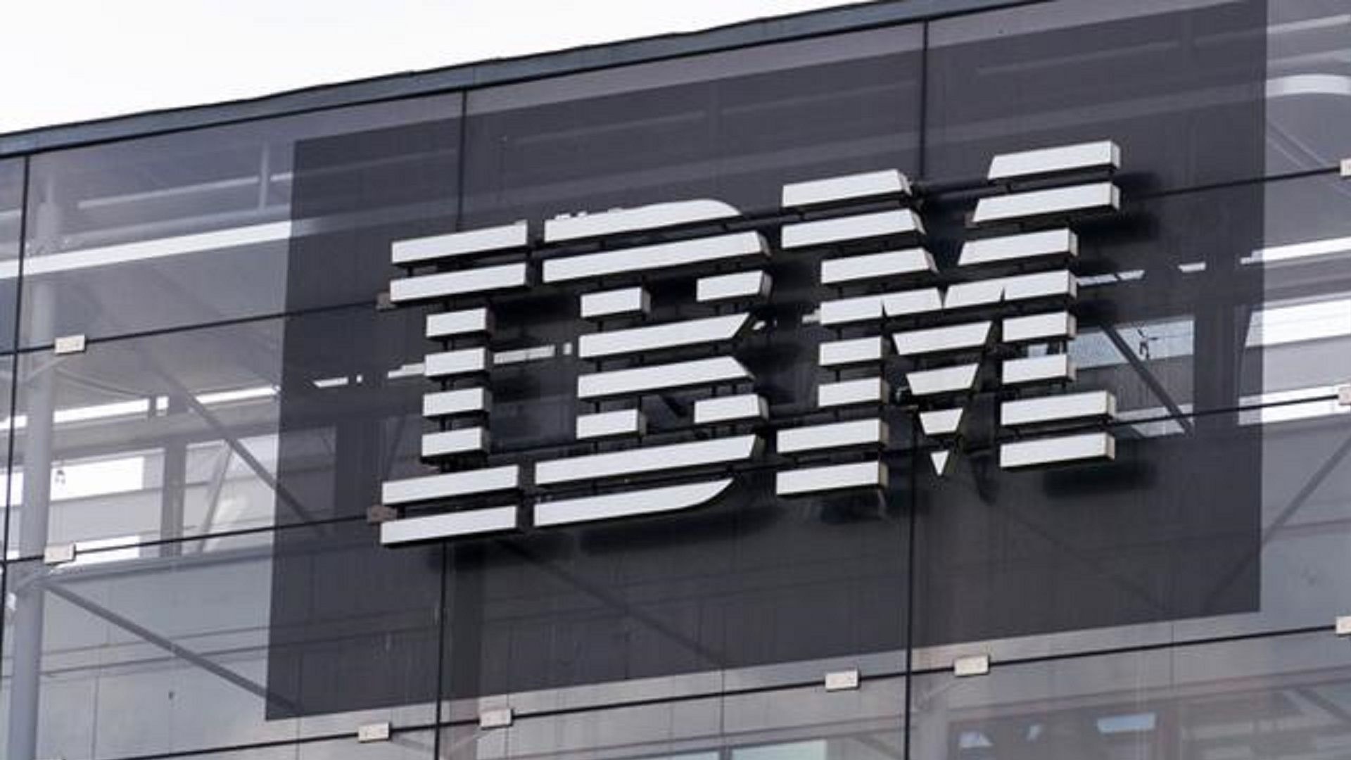 Security Consultant – SIOC in IBM per la sede di Torino - Rivista ...