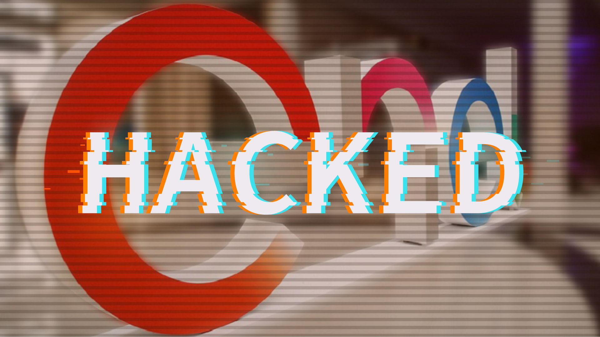 Ekans: come agisce il ransomware che ha colpito Enel - Rivista ...