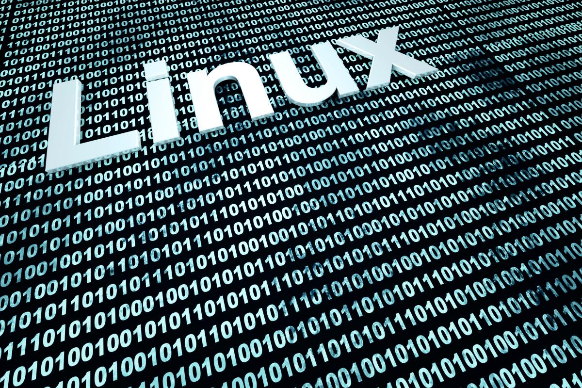 ESET scopre Kobalos, il malware Linux che attacca i supercomputer - Rivista Cybersecurity Trends