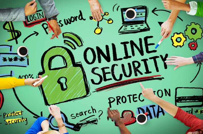 3 consigli chiave e best practices per una buona sicurezza online ...