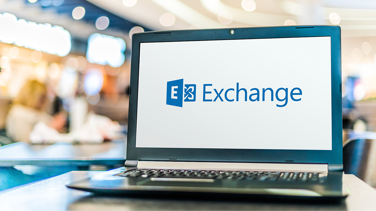 Microsoft: patch urgenti per gli exploit zero-day di Exchange Server - Rivista Cybersecurity Trends