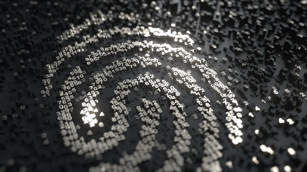 Fingerprinting tracking: tecniche di tracciamento online attraverso l ...