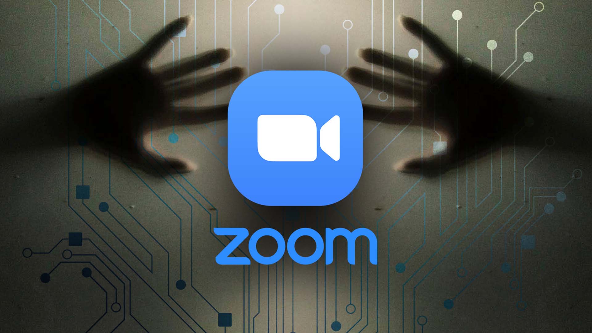 Zoom: vulnerabilità critica attiva l'esecuzione di codice in modalità ...