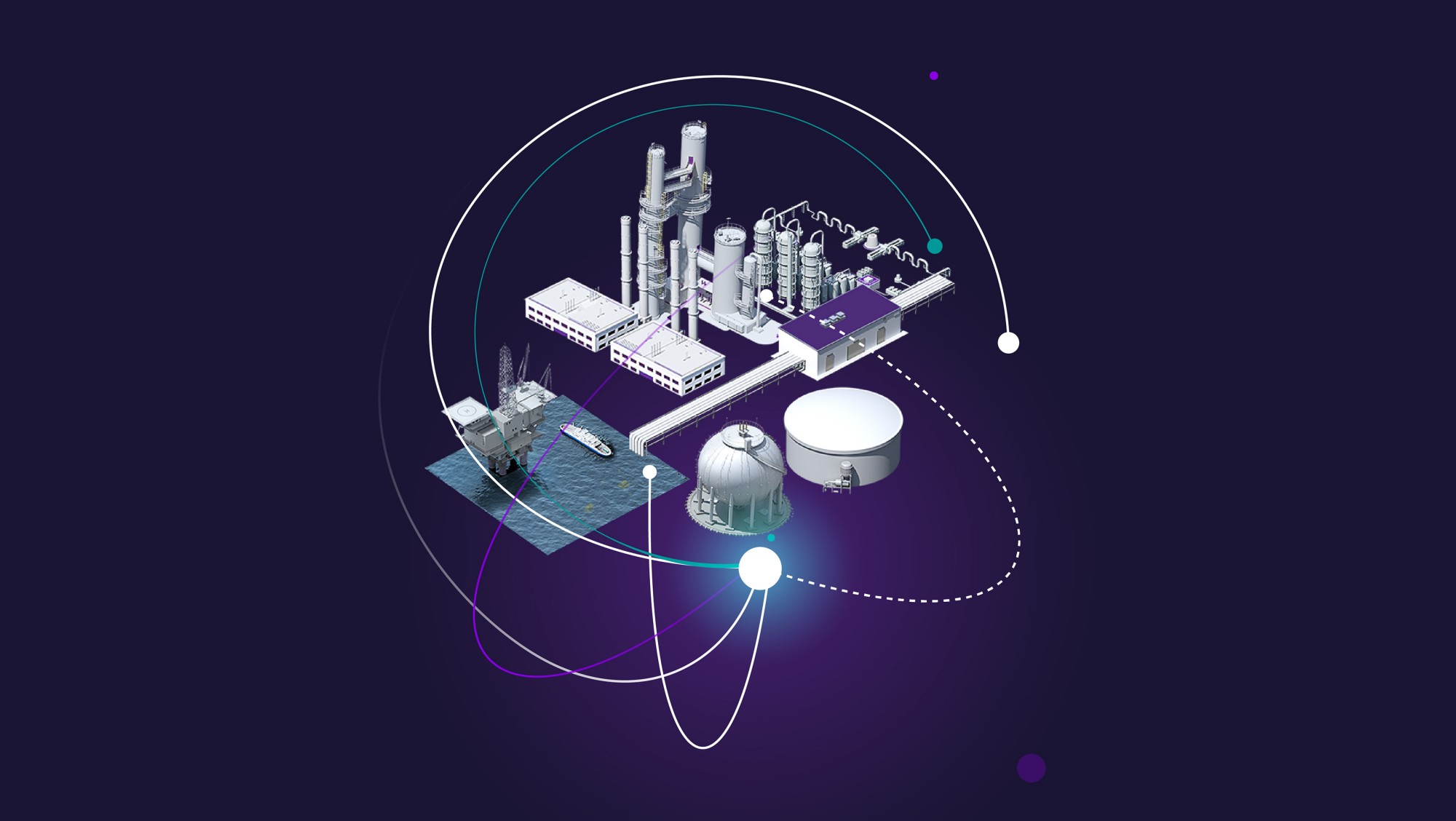 How To Build A Cyber Security Portfolio