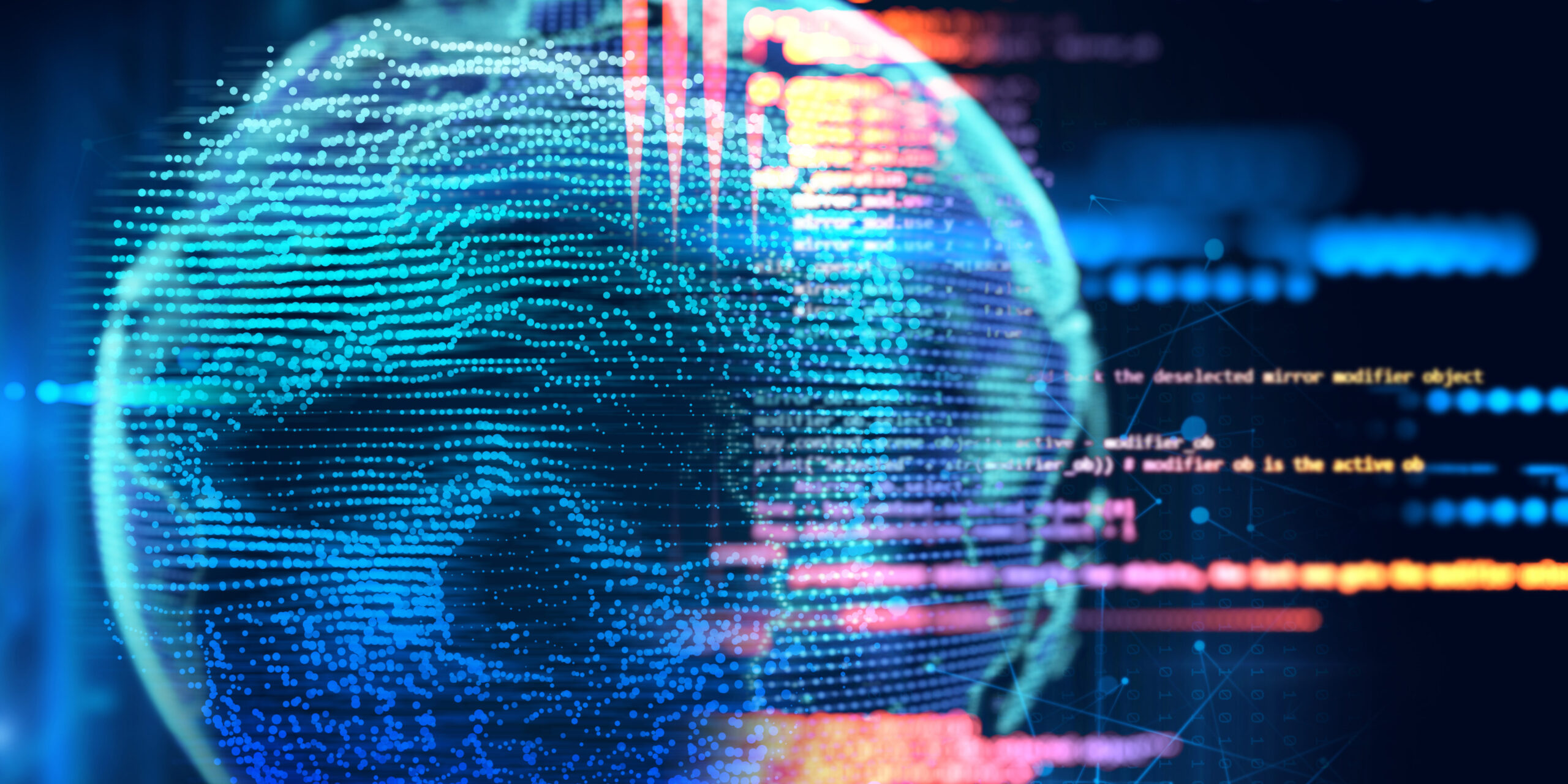 L'Albania è stata colpita da un massiccio attacco informatico - Rivista ...