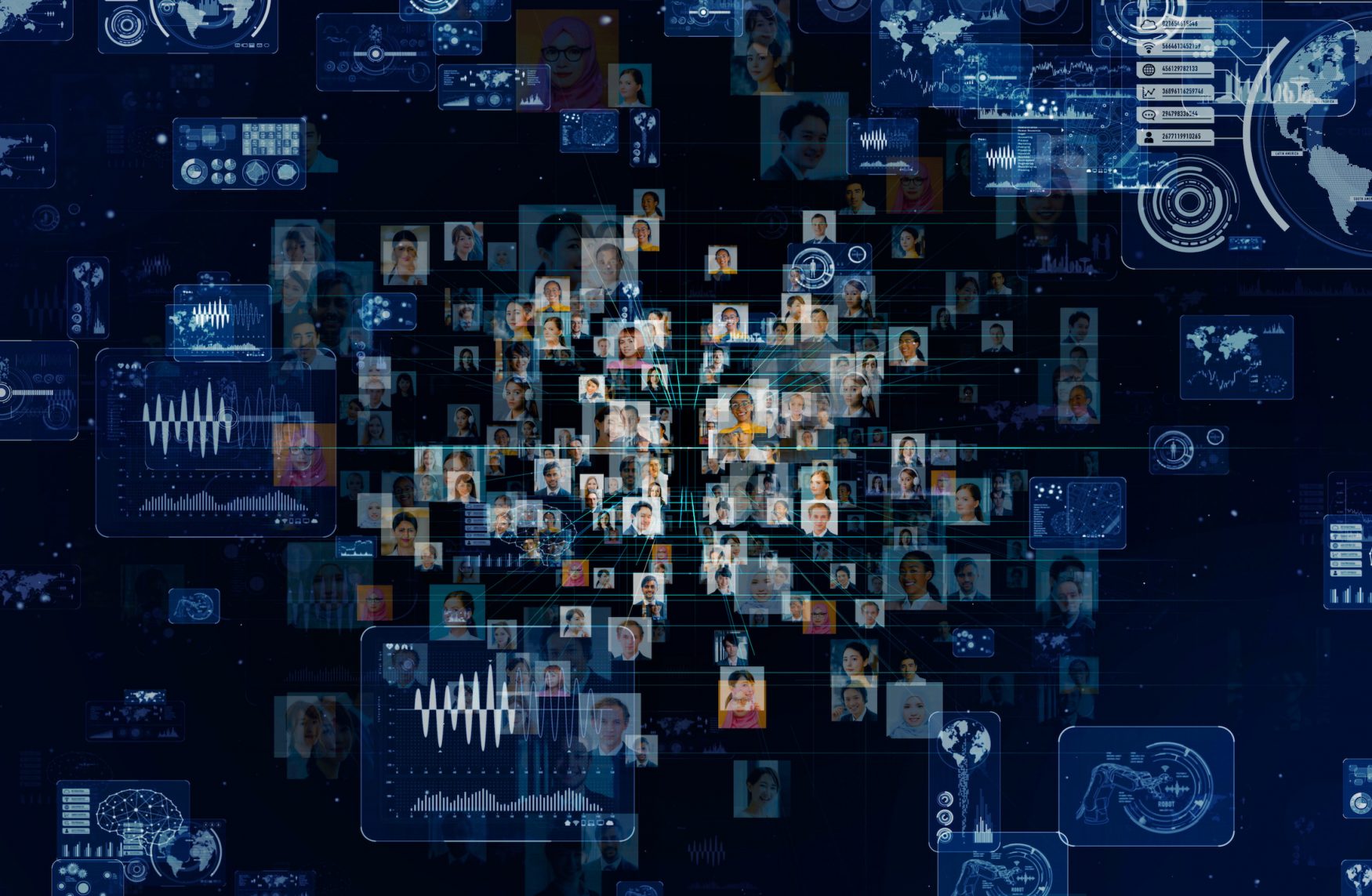 Intel Owl: una soluzione OSINT per ottenere dati di intelligence sulle ...