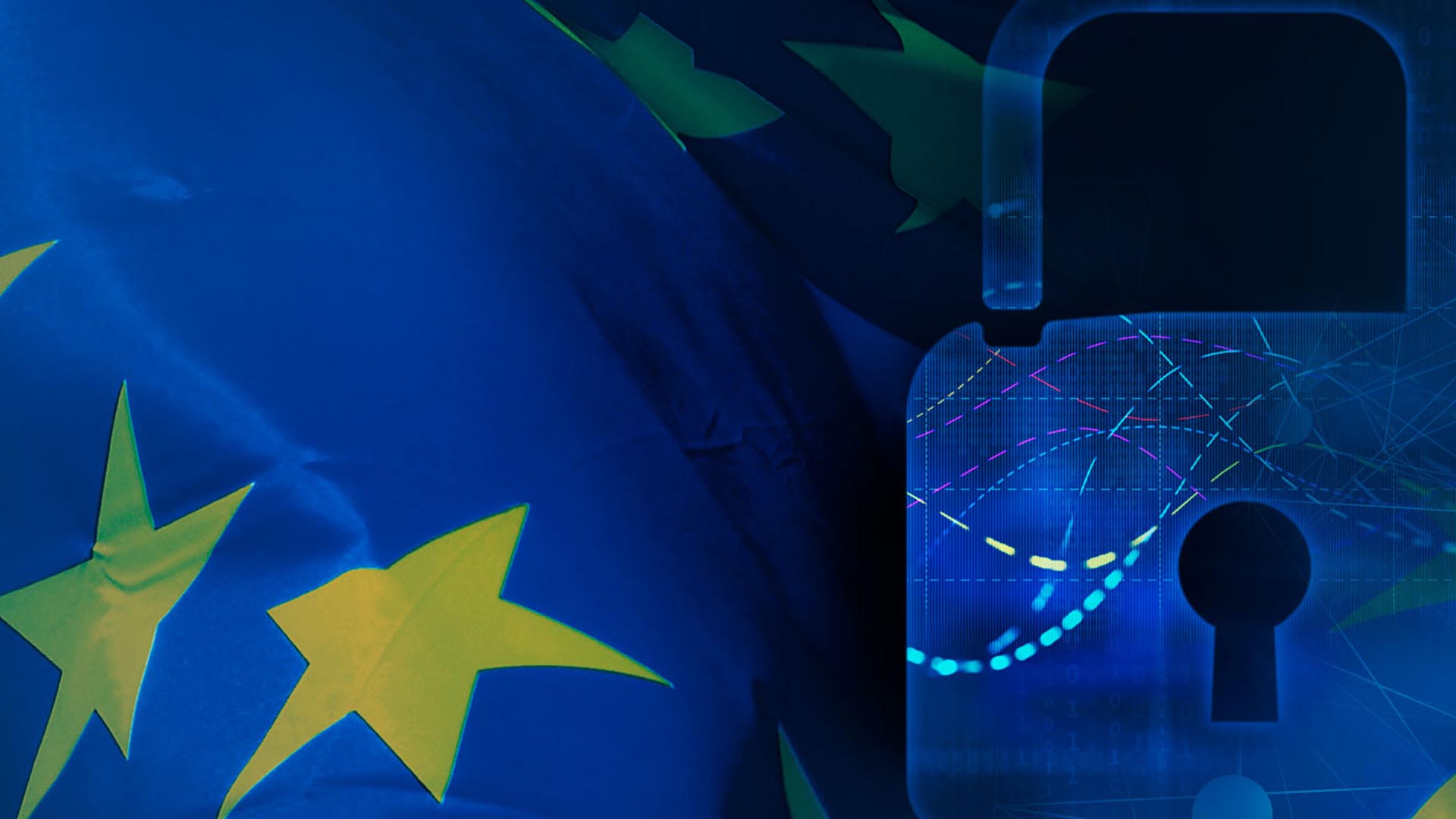 La Commissione europea adotta la settima relazione sui progressi dell'Unione della sicurezza ...