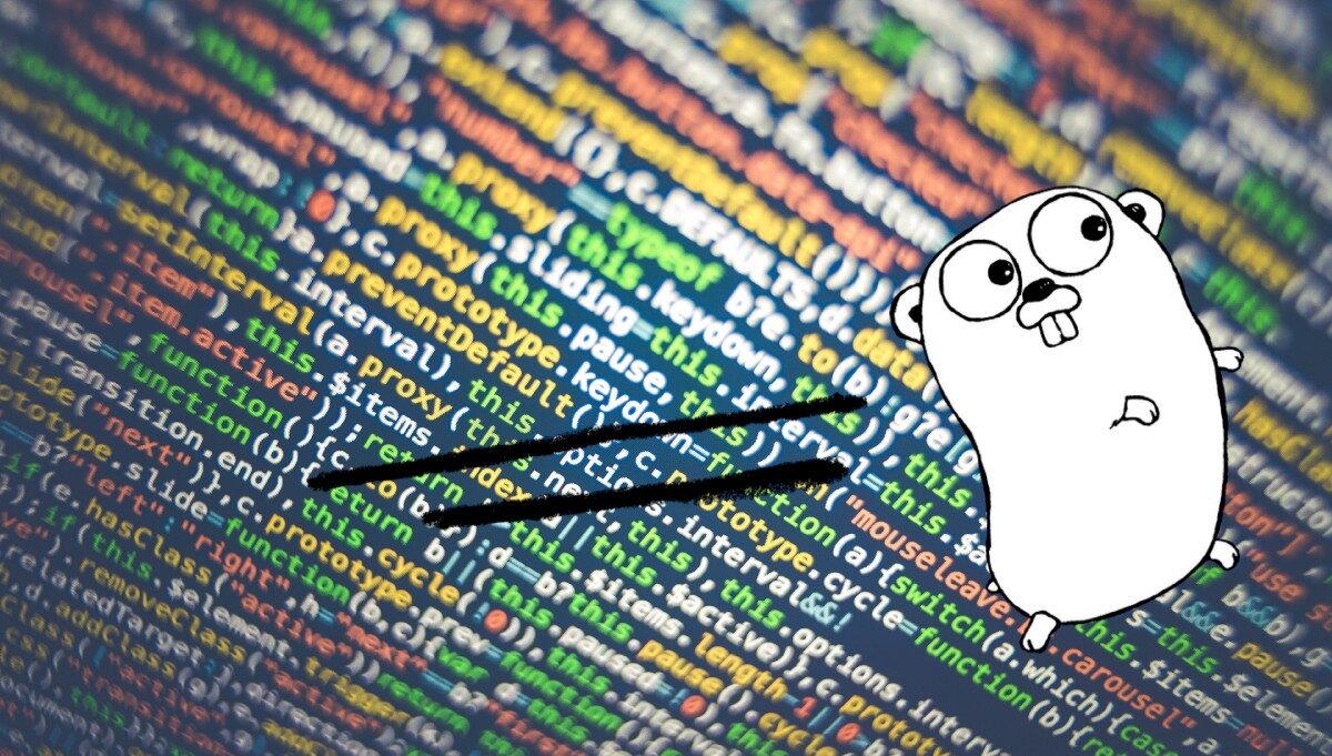 BotenaGo: il nuovo malware Golang che prende di mira milioni di router ...