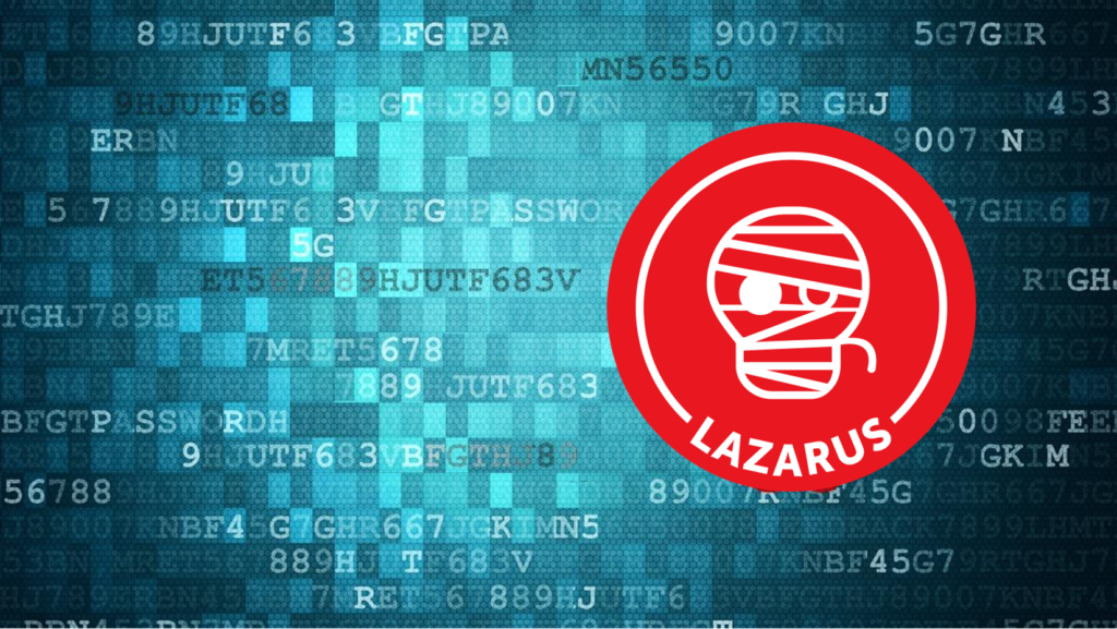 Lazarus prende di mira gli esperti di cybersecurity - Rivista ...