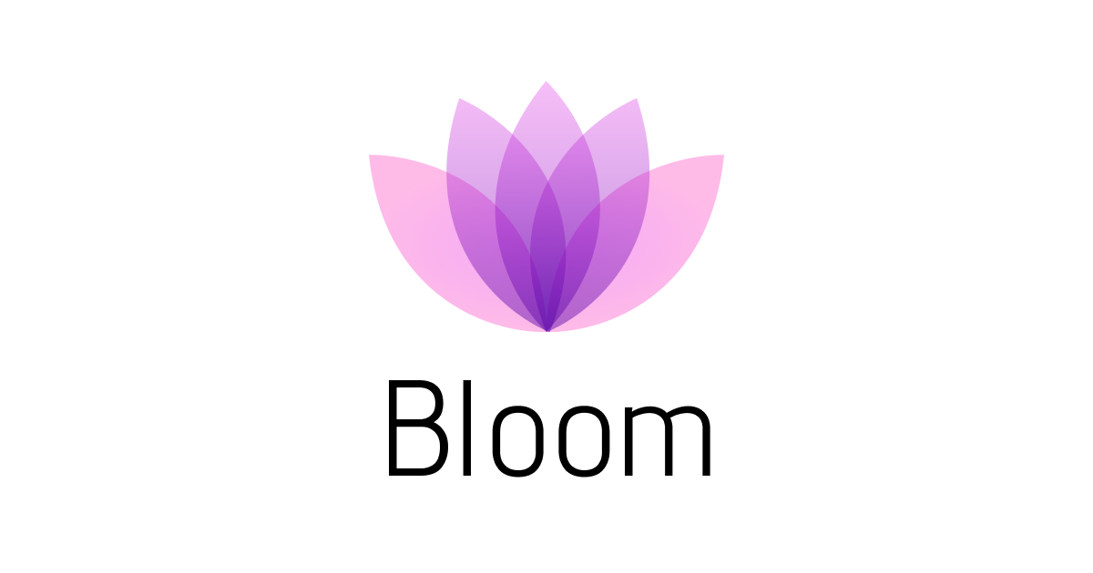 Rivista Cybersecurity Trends