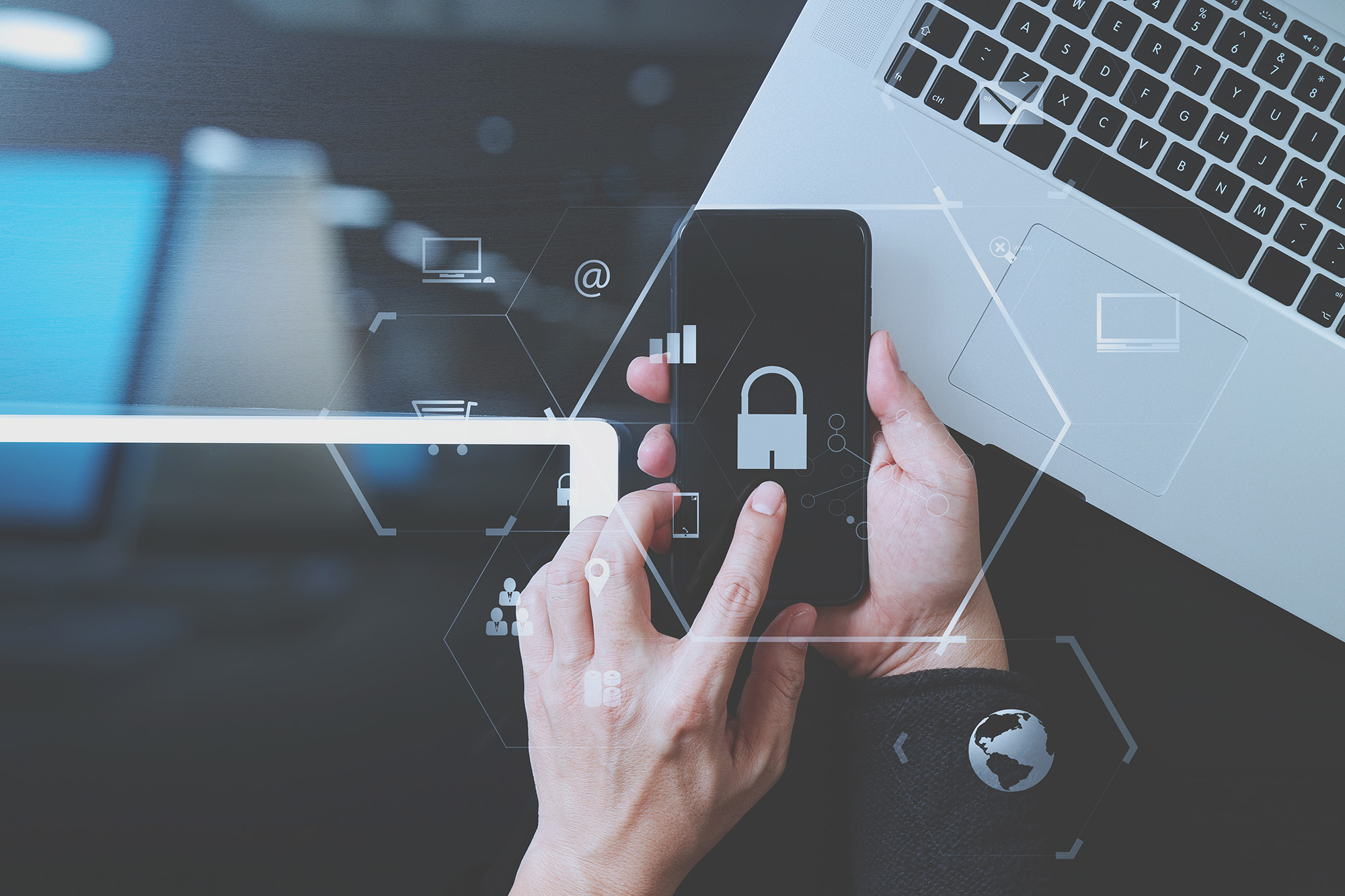 CREST lancia OWASP Verification Standard (OVS) - Rivista Cybersecurity ... CREST lancia OWASP Verification Standard (OVS) - Rivista Cybersecurity ...