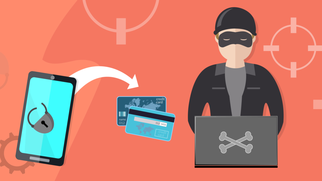 Furto di identità. Come proteggersi - Rivista Cybersecurity Trends Furto di identità. Come proteggersi - Rivista Cybersecurity Trends