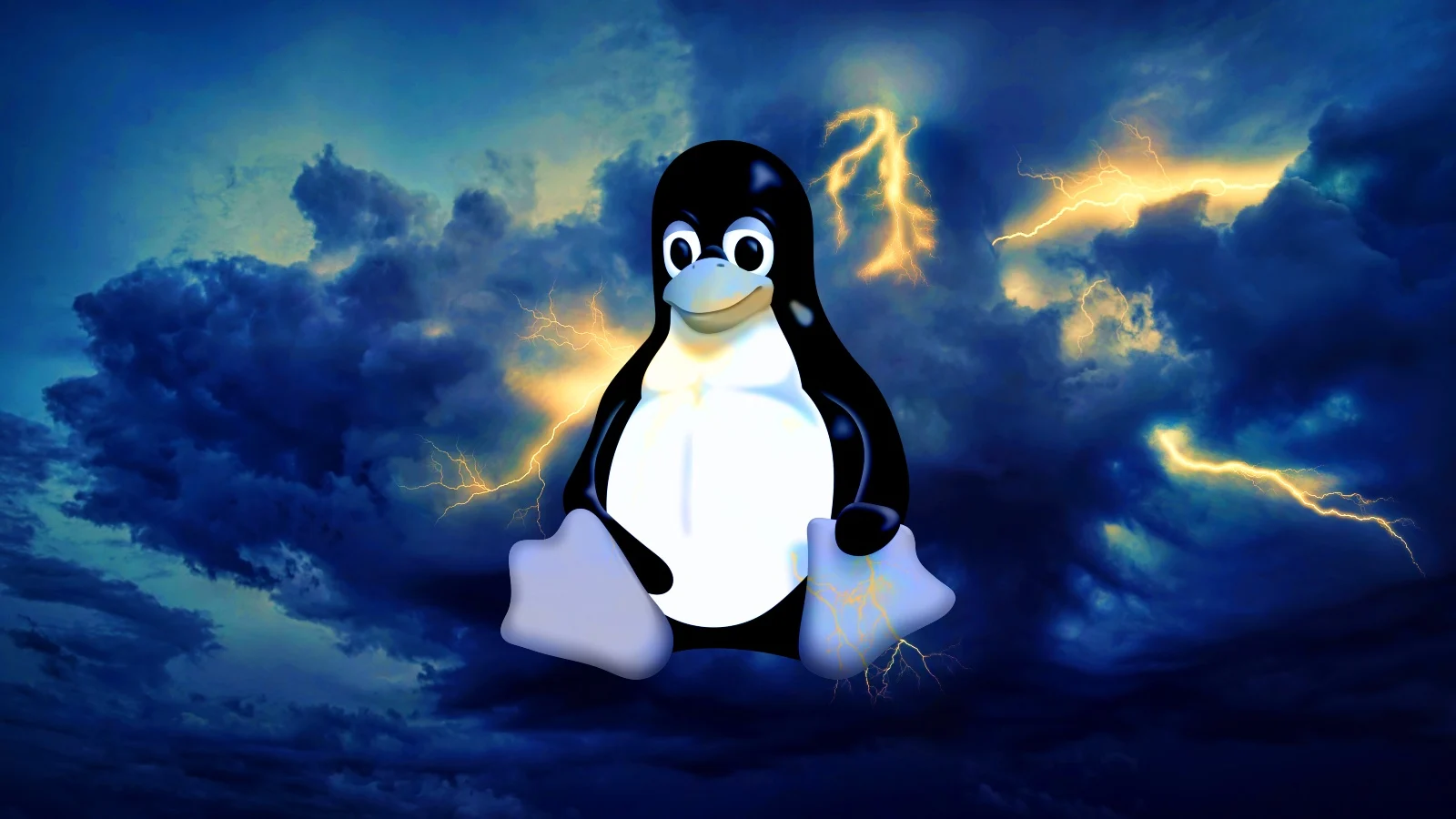 Shikitega: il nuovo malware “invisibile” che prende di mira Linux ... Shikitega: il nuovo malware “invisibile” che prende di mira Linux ...