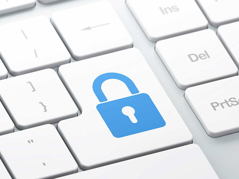 "Manifesto di Pietrarsa": la sfida lanciata dal Garante privacy per ...