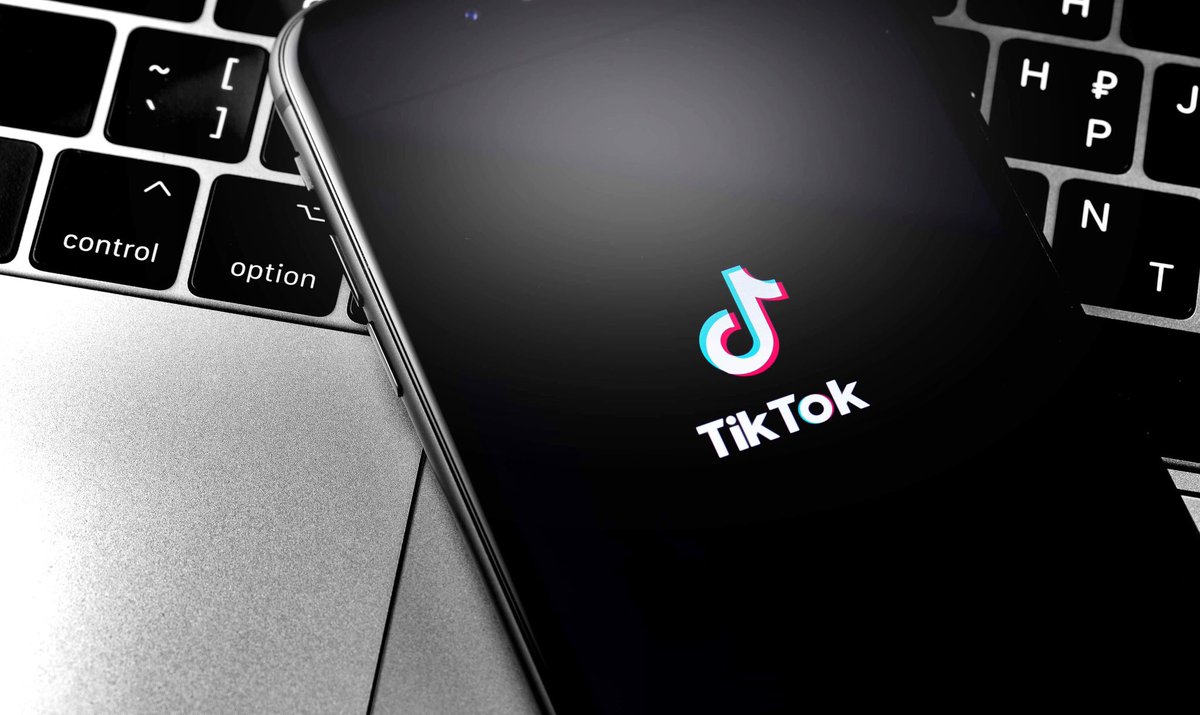 Scoperta una grave vulnerabilità nell’app Android di TikTok - Rivista ... Scoperta una grave vulnerabilità nell’app Android di TikTok - Rivista ...