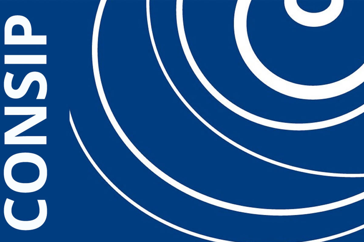 Cybersecurity e PA. Al via il nuovo contratto Consip da 468 milioni ...