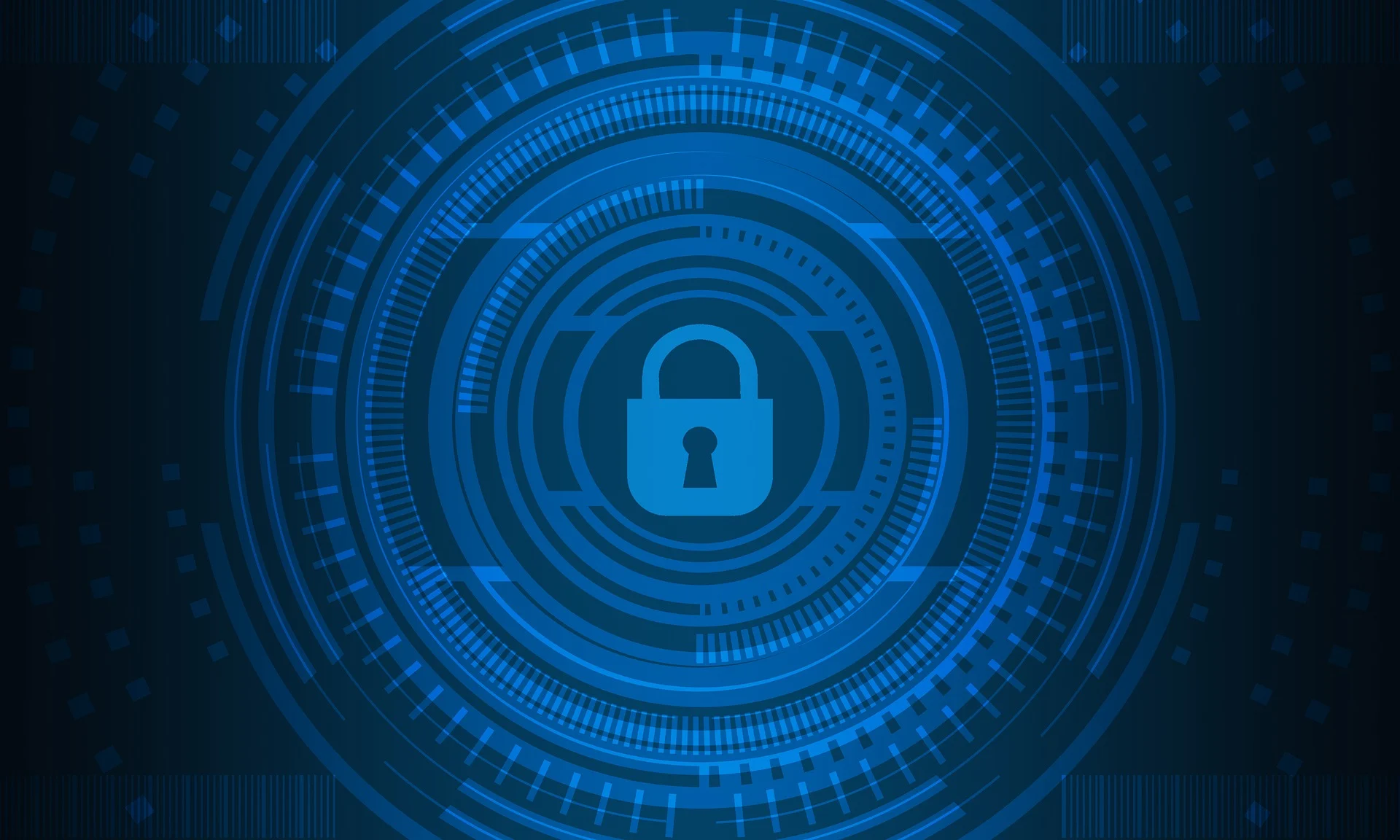 Cyber Resilience Act: nuove regole UE per la cybersicurezza dei ... Cyber Resilience Act: nuove regole UE per la cybersicurezza dei ...