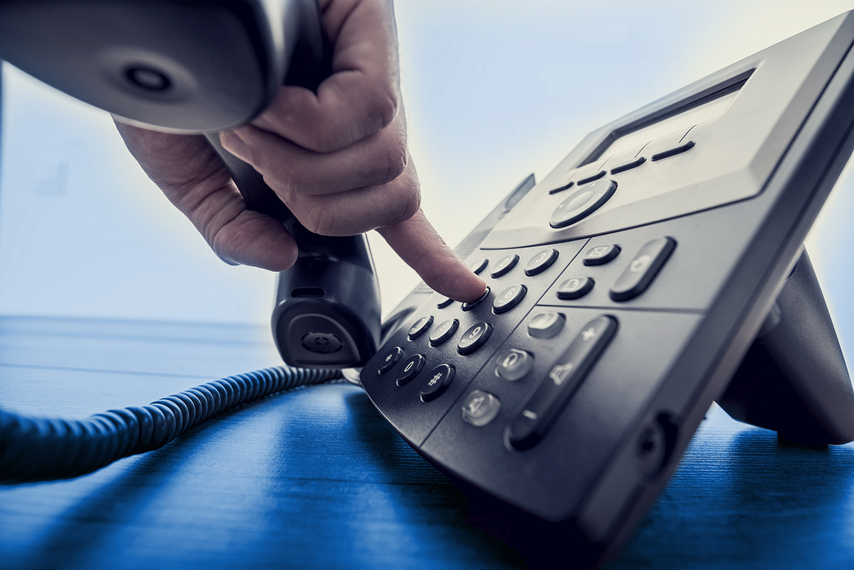 Deepfake vocali: la nuova minaccia cyber - Rivista Cybersecurity Trends