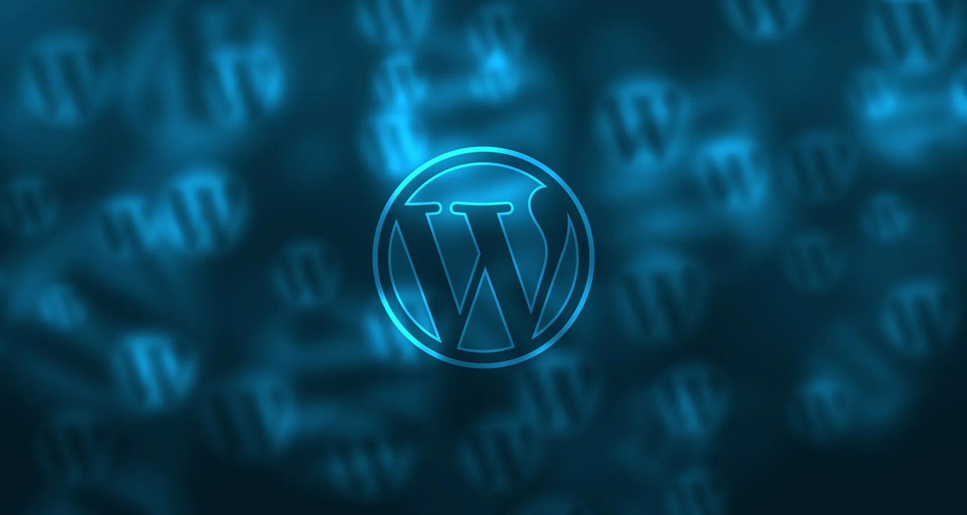 Wordpress: vulnerabilità zero-day nel plug-in WPGateway attivamente sfruttata in natura ...