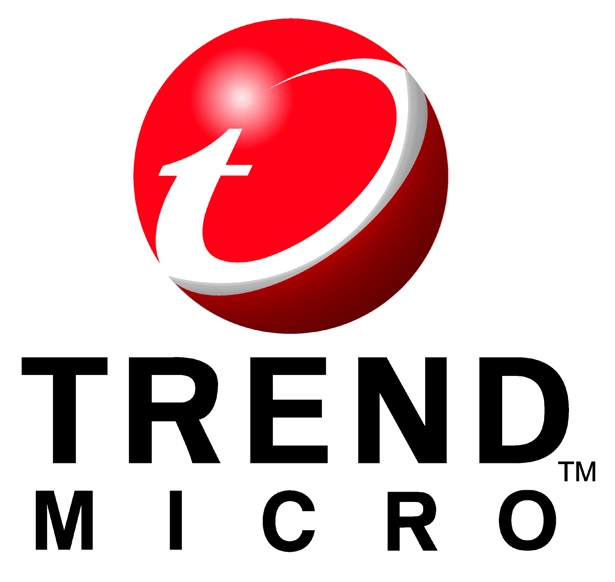 Trend Micro pubblica "Everything is connected: uncovering the ...