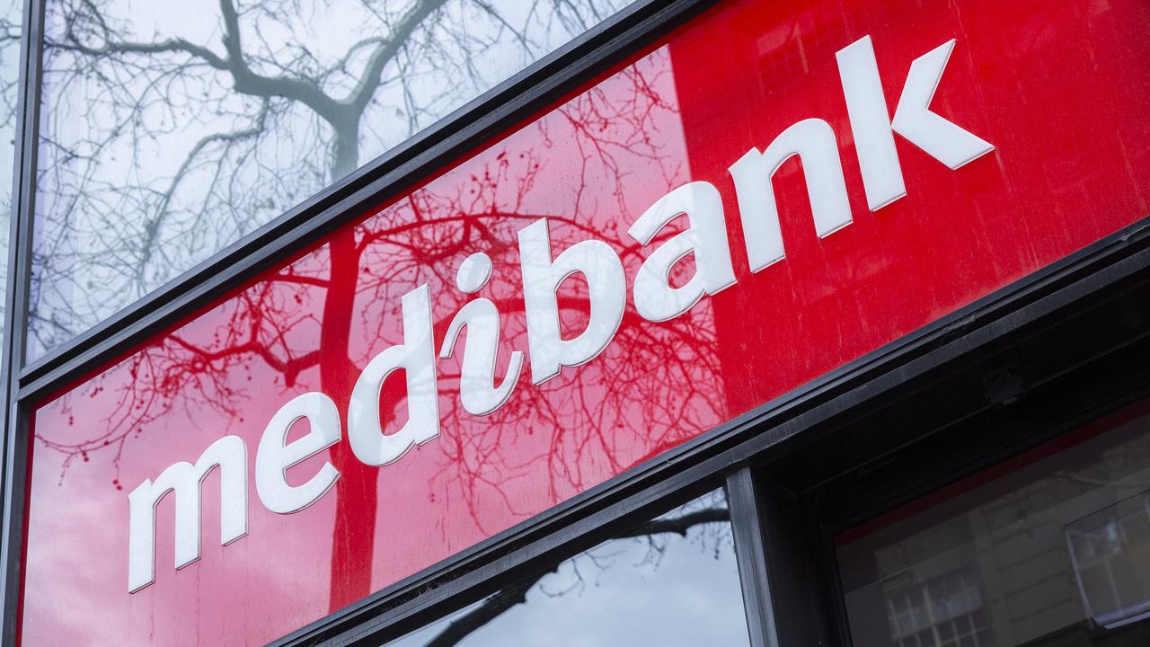 Medibank cyber attack: pubblicati i dati di 9,7 milioni di clienti dopo ...