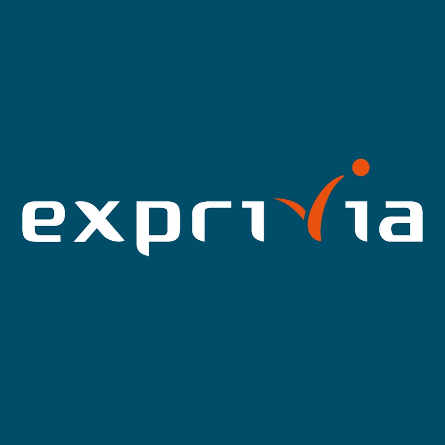 Exprivia Threat Intelligence Report 2022 - Rivista Cybersecurity Trends