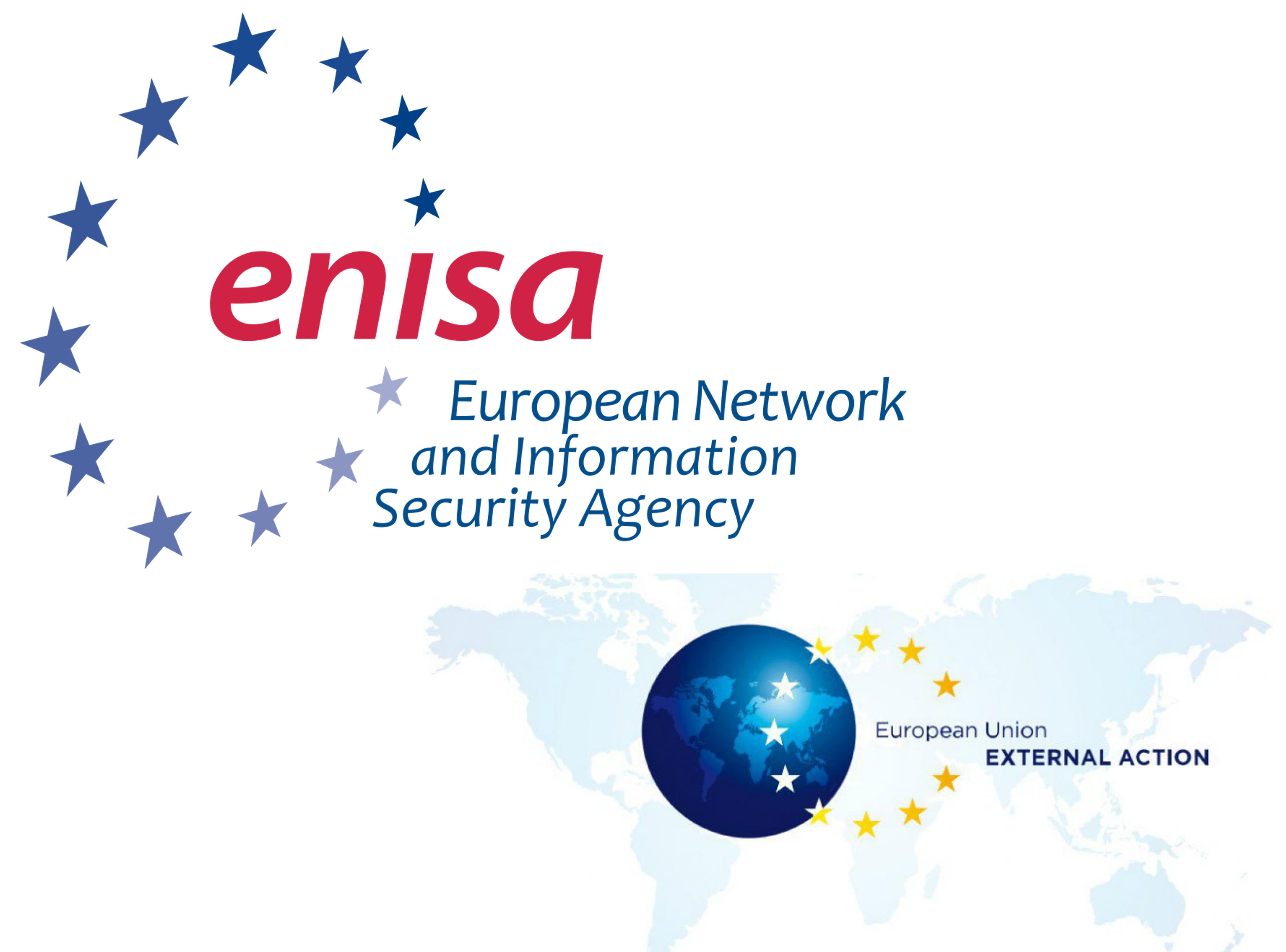 Foreign Information Manipulation Interference (FIMI) and Cybersecurity ...