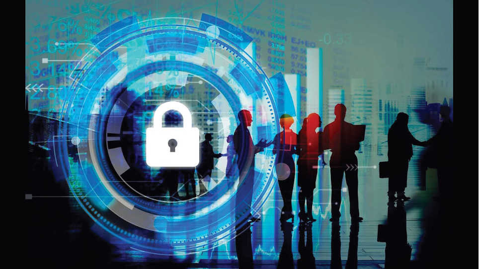 La Cyber Threat Intelligence e l’Information Sharing quale “game ... La Cyber Threat Intelligence e l’Information Sharing quale “game ...