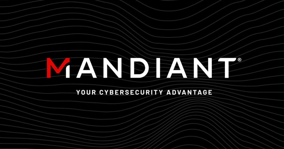 Mandiant Cyber Security Forecast 2023 - Rivista Cybersecurity Trends