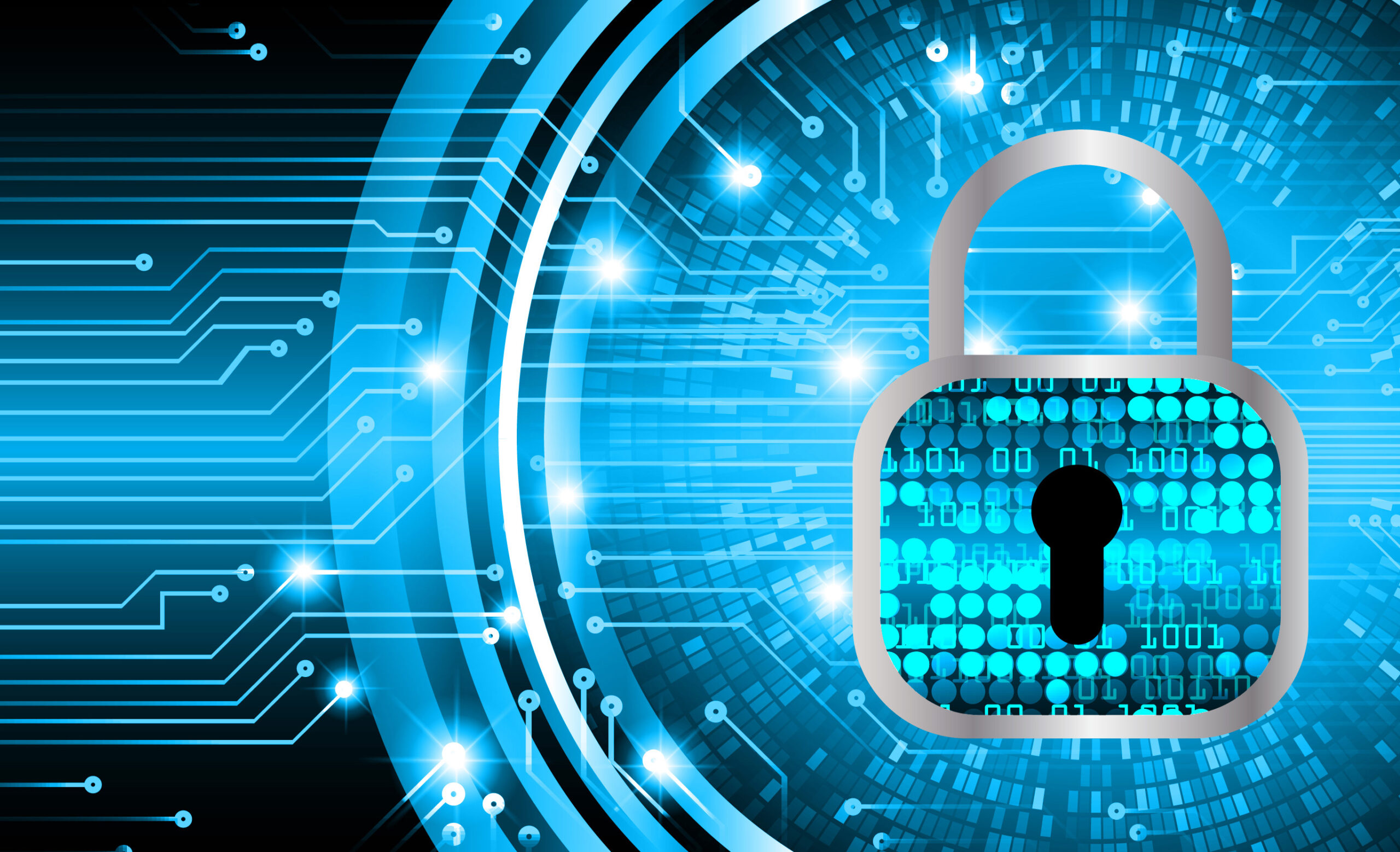 Nasce a Genova il Cyber Security Lab, il nuovo spazio per contrastare i ...