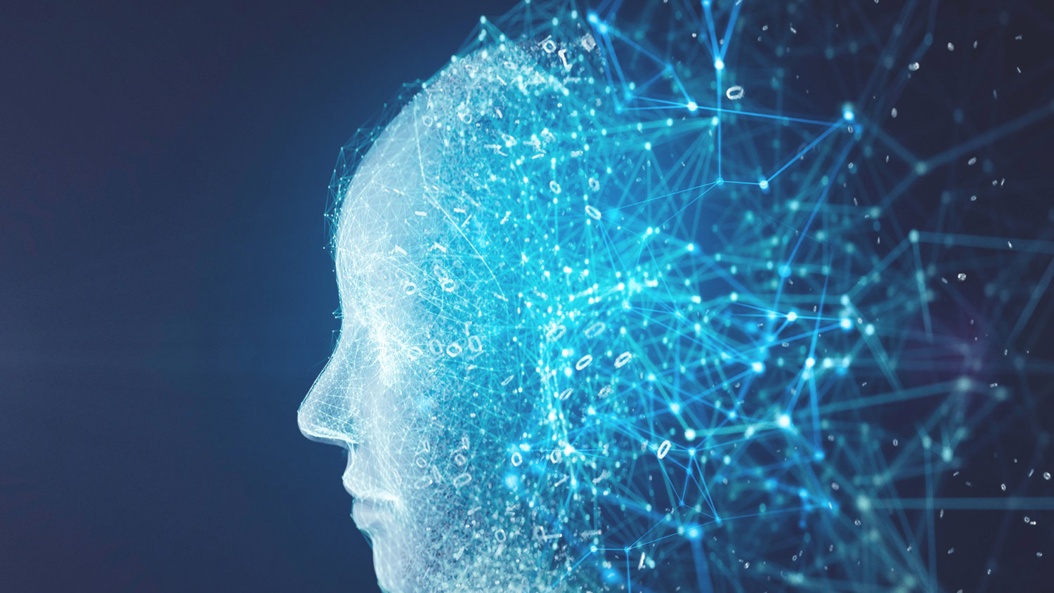 Artificial Intelligence Risk Management Framework, NIST - Rivista ... Artificial Intelligence Risk Management Framework, NIST - Rivista ...