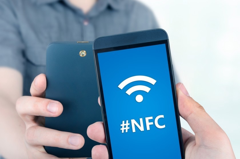Prilex malware PoS ora è in grado di bloccare le transazioni NFC ...