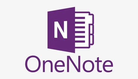 CERT-AGID: in Italia cresce l'utilizzo di documenti OneNote per ...