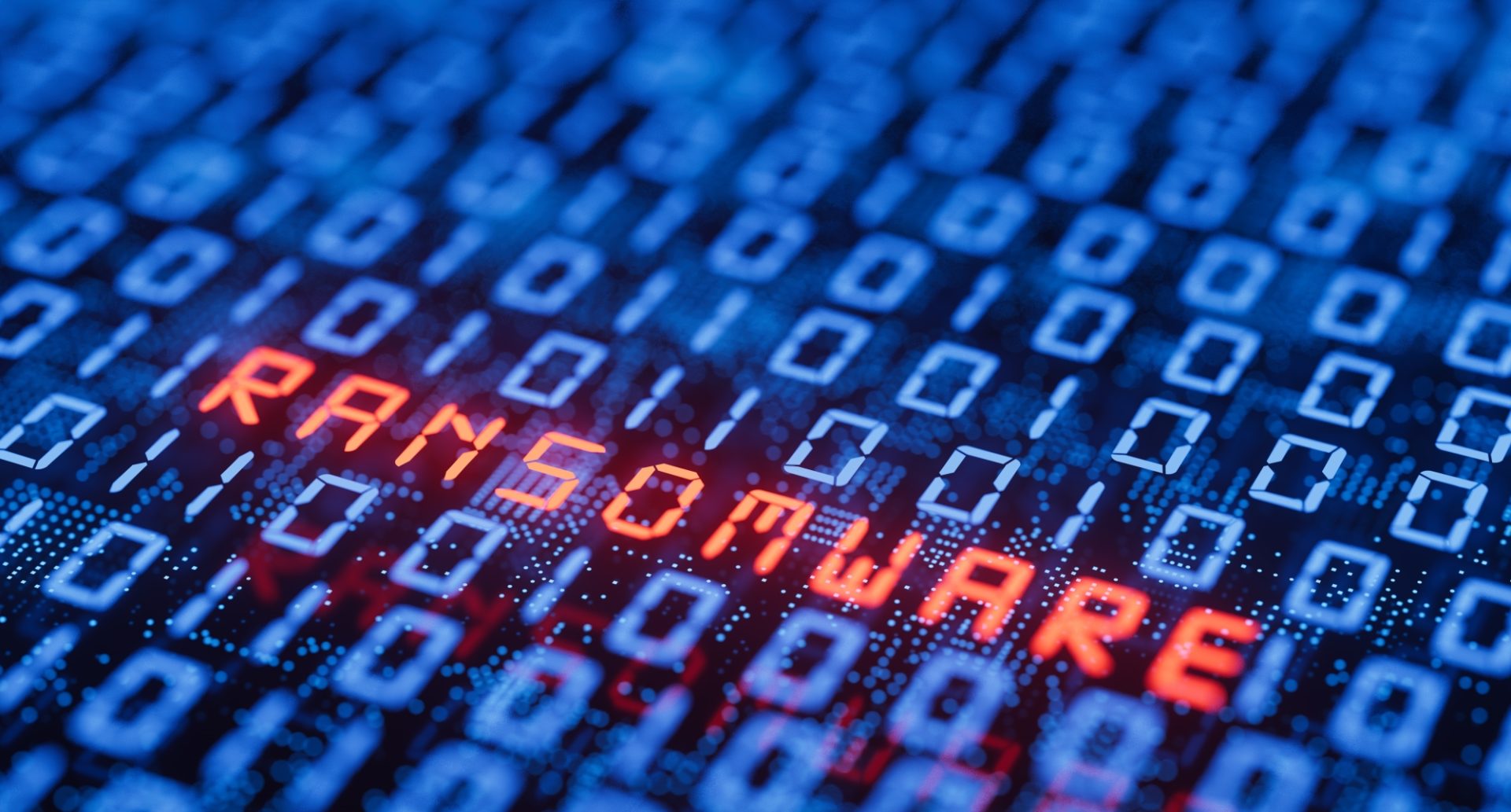 Analisi del ransomware "Knight" condotta dal CERT-AgID con l'ausilio di ...