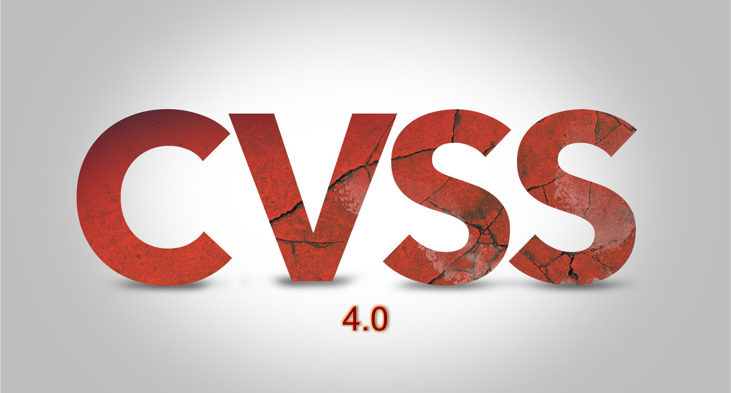 First Rilasciata Lultima Versione Del Common Vulnerability Scoring System Cvss V4 0