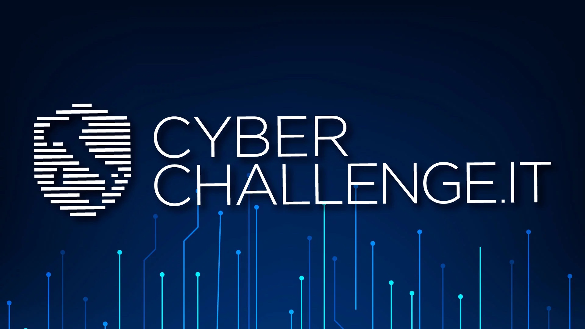 CyberChallenge.IT 2024 - Rivista Cybersecurity Trends