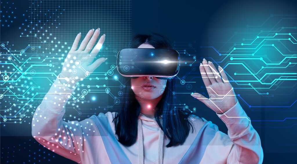 NIST: ricerca preliminare sugli standard di cybersecurity e privacy per le tecnologie immersive ...