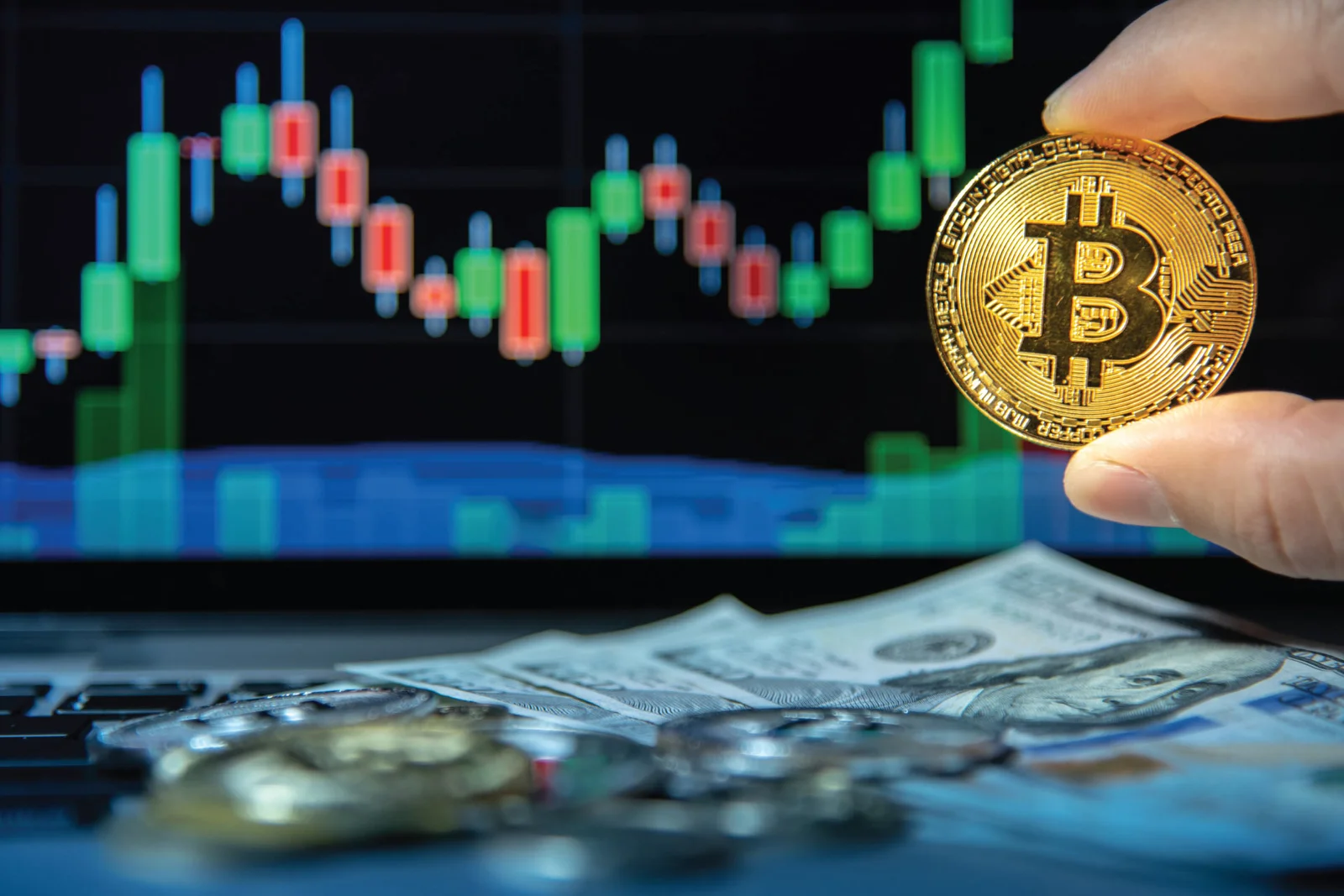 Cybercriminali potenziano le truffe "sha zhu pan" su scala globale ...