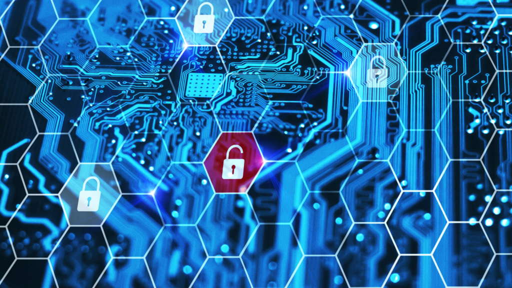 DDL cyber security: stretta governativa contro gli accessi illeciti ...