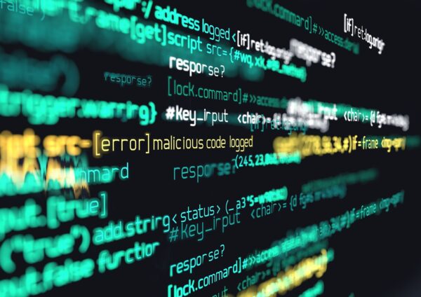 Grave attacco alla supply chain di Polyfill.io: oltre 100.000 siti web ...