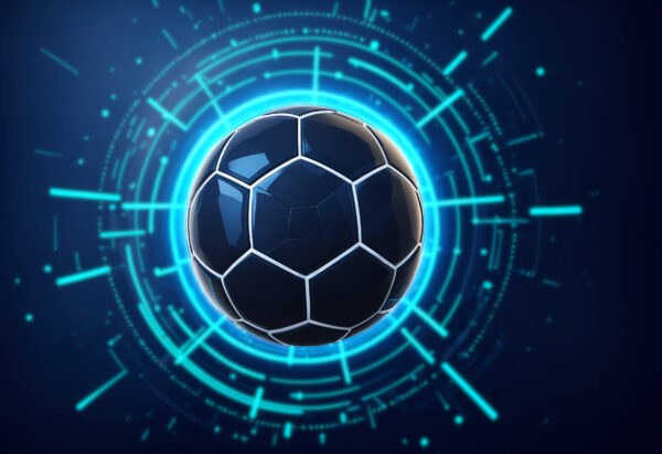 FIFA 2026 nel mirino degli hacker: frodi, ransomware e app false ...